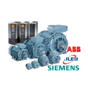 Air Handling Units – Eurocon